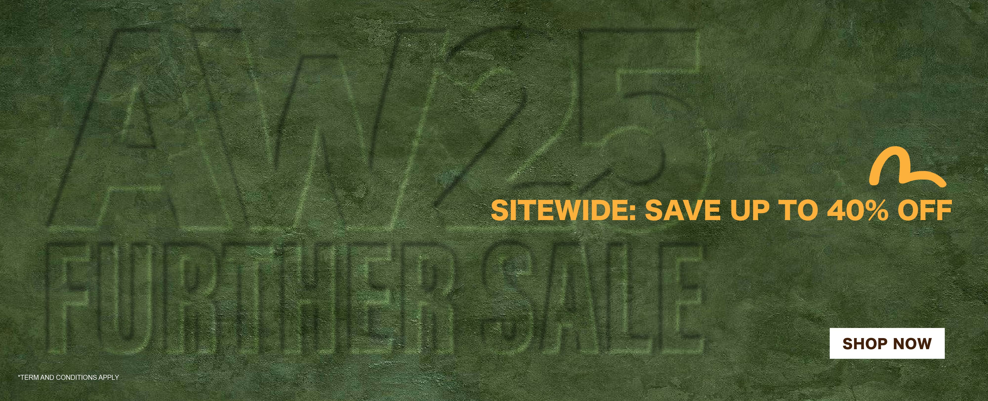 Evisu Official Site | Iconic Japanese Denim Brand – EVISU