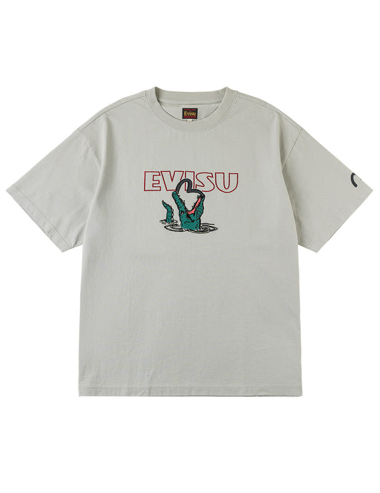 Evisu Official Site | Iconic Japanese Denim Brand – EVISU