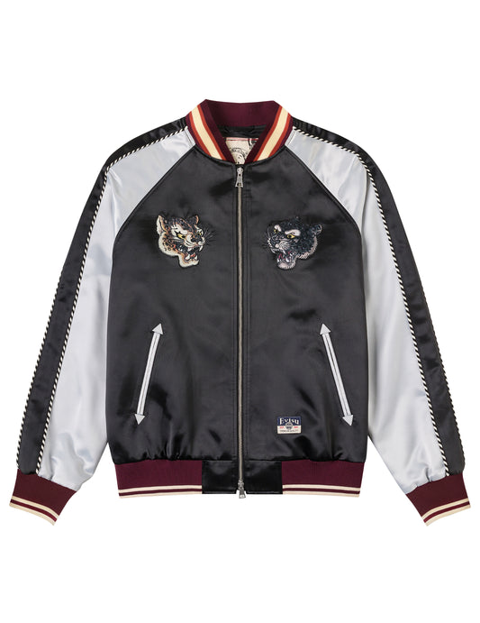 Evisu Official Site | Iconic Japanese Denim Brand – EVISU