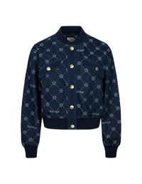 Women – EVISU