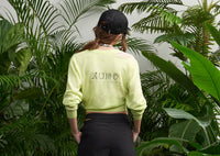 Evisukuro – EVISU