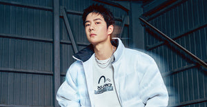 Evisu Official Site | Iconic Japanese Denim Brand – EVISU